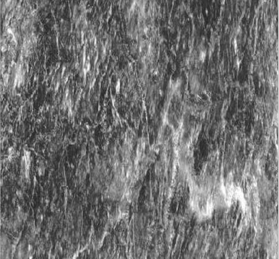 marbre alivery grey – Cabinet Websols